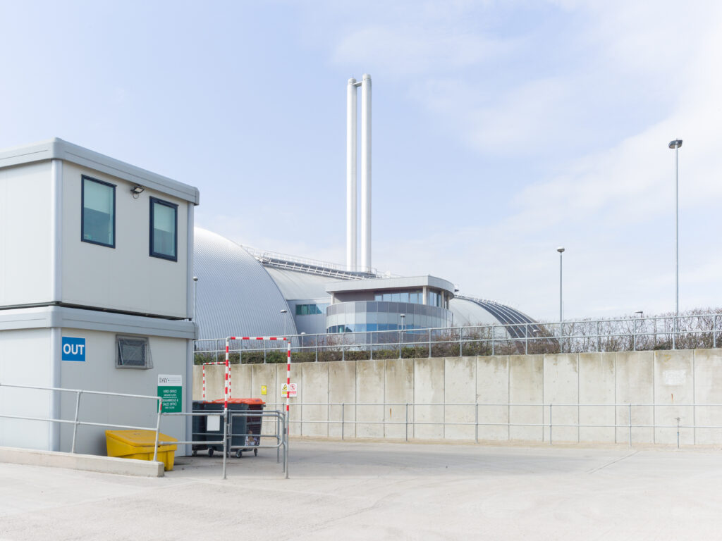 Clean Growth Innovation - FREE training - Newhaven Enterprise Zone