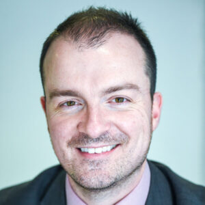 About - Newhaven Enterprise Zone