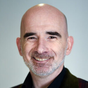 About - Newhaven Enterprise Zone