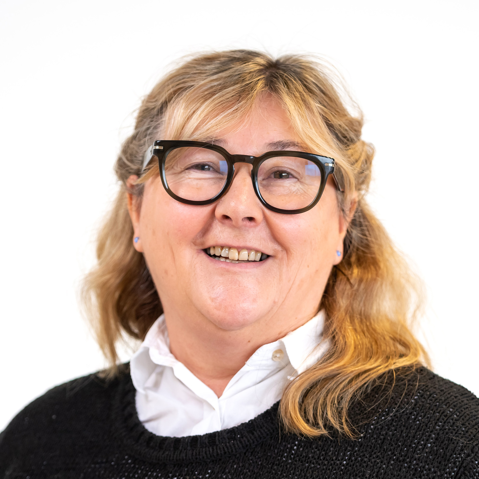 About - Newhaven Enterprise Zone