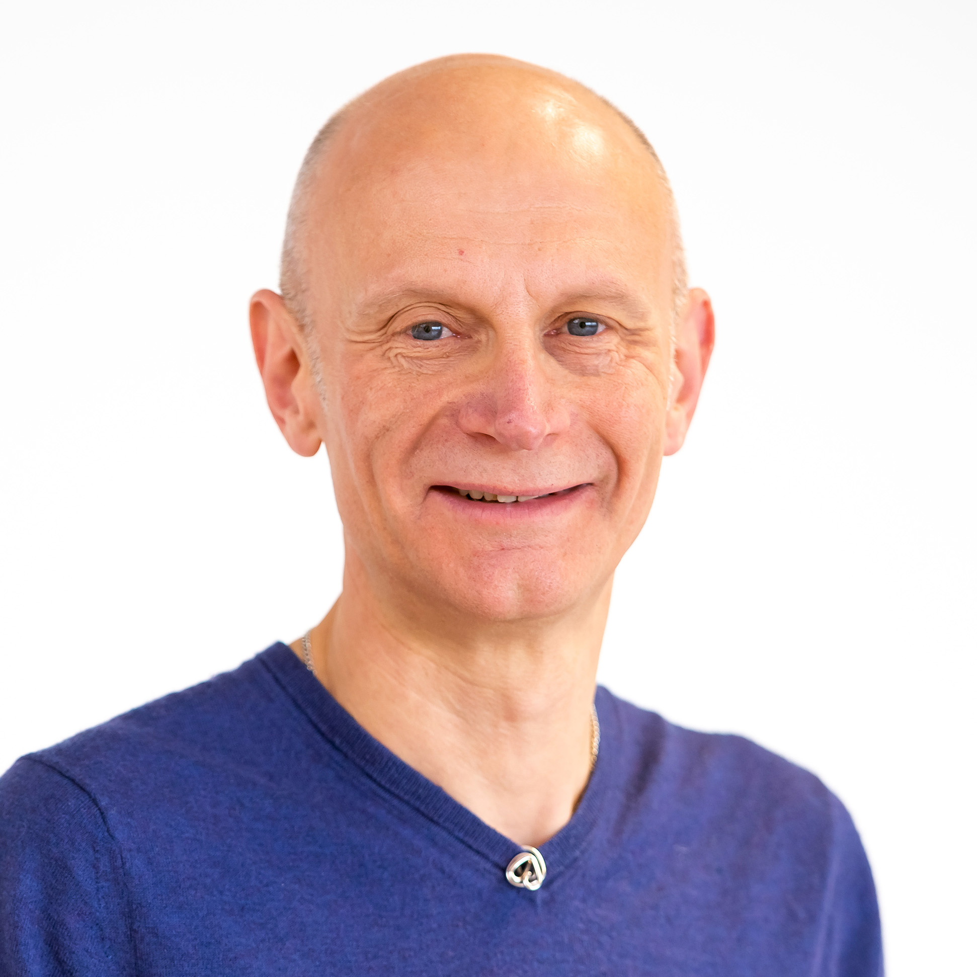 About - Newhaven Enterprise Zone