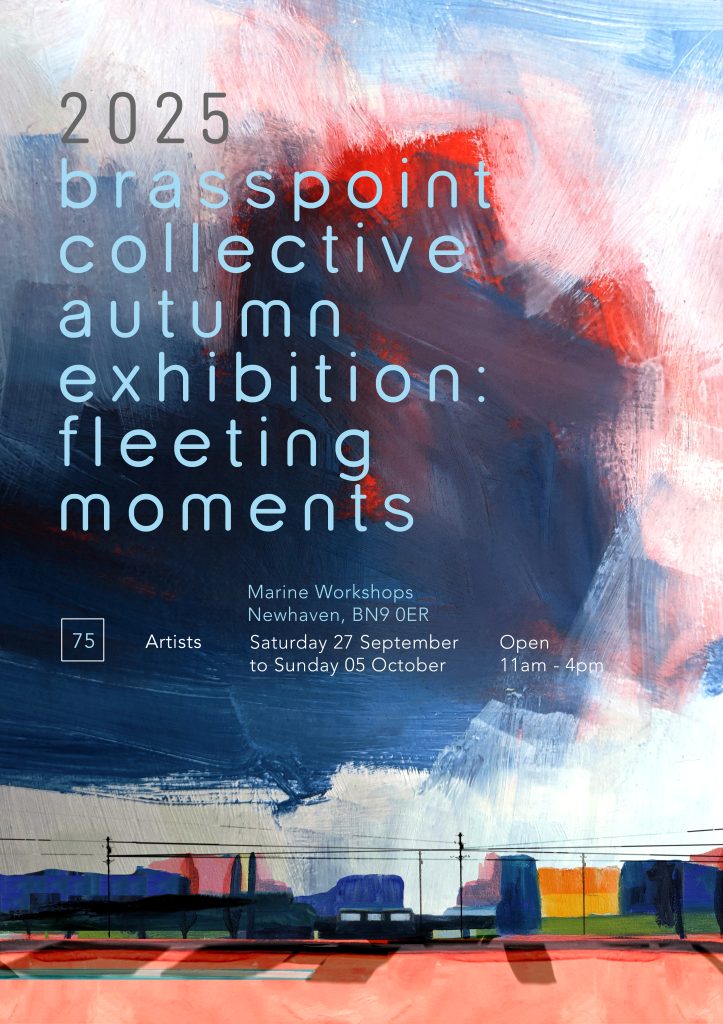 Marine Workshops - Newhaven Enterprise Zone